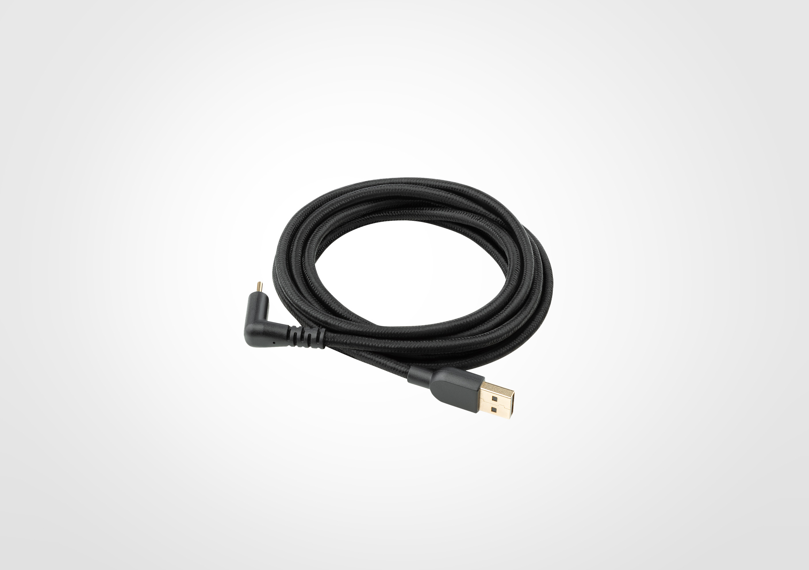 Prompter Cable | Elgato