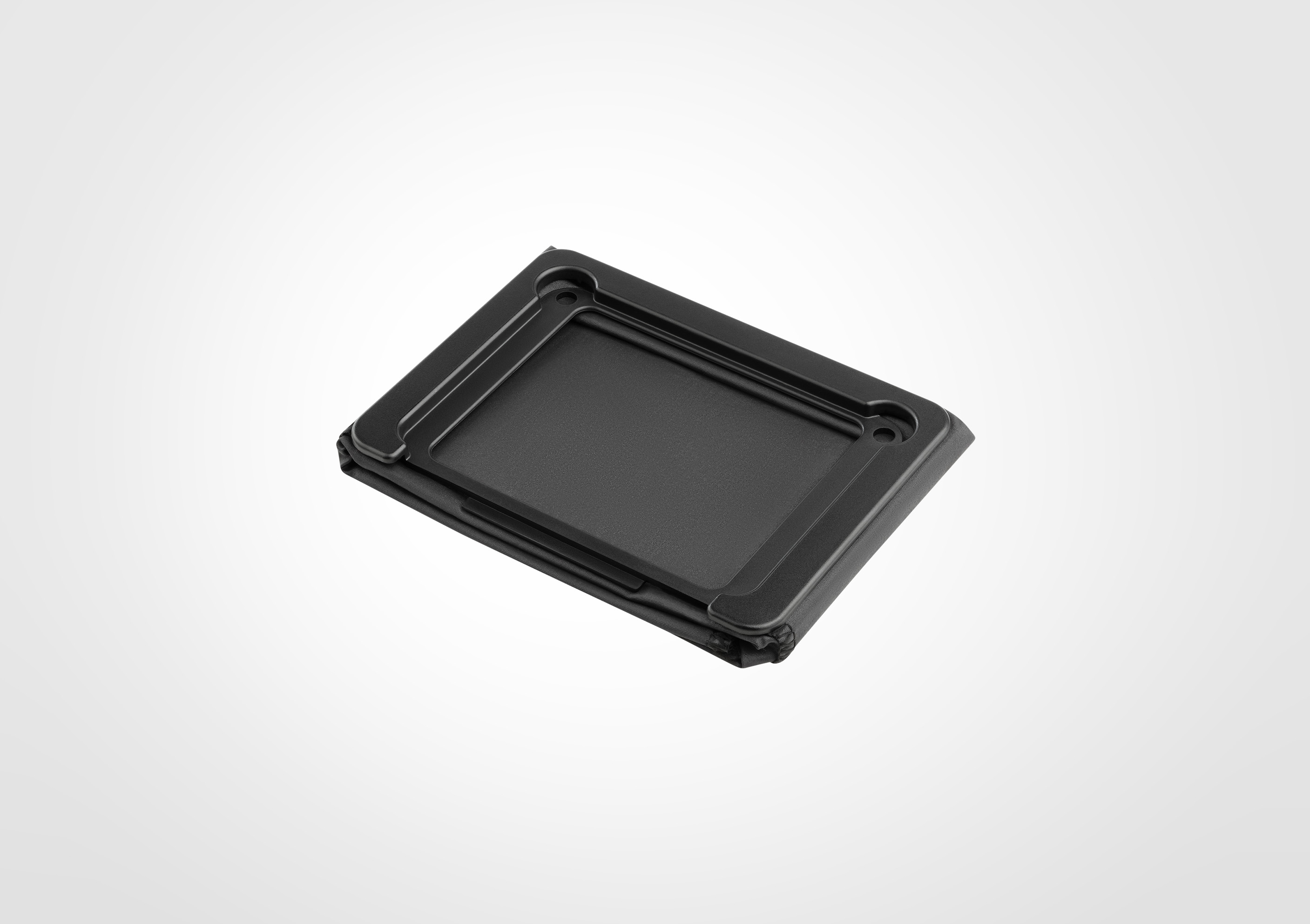 Prompter Universal Shroud Backplate | Elgato