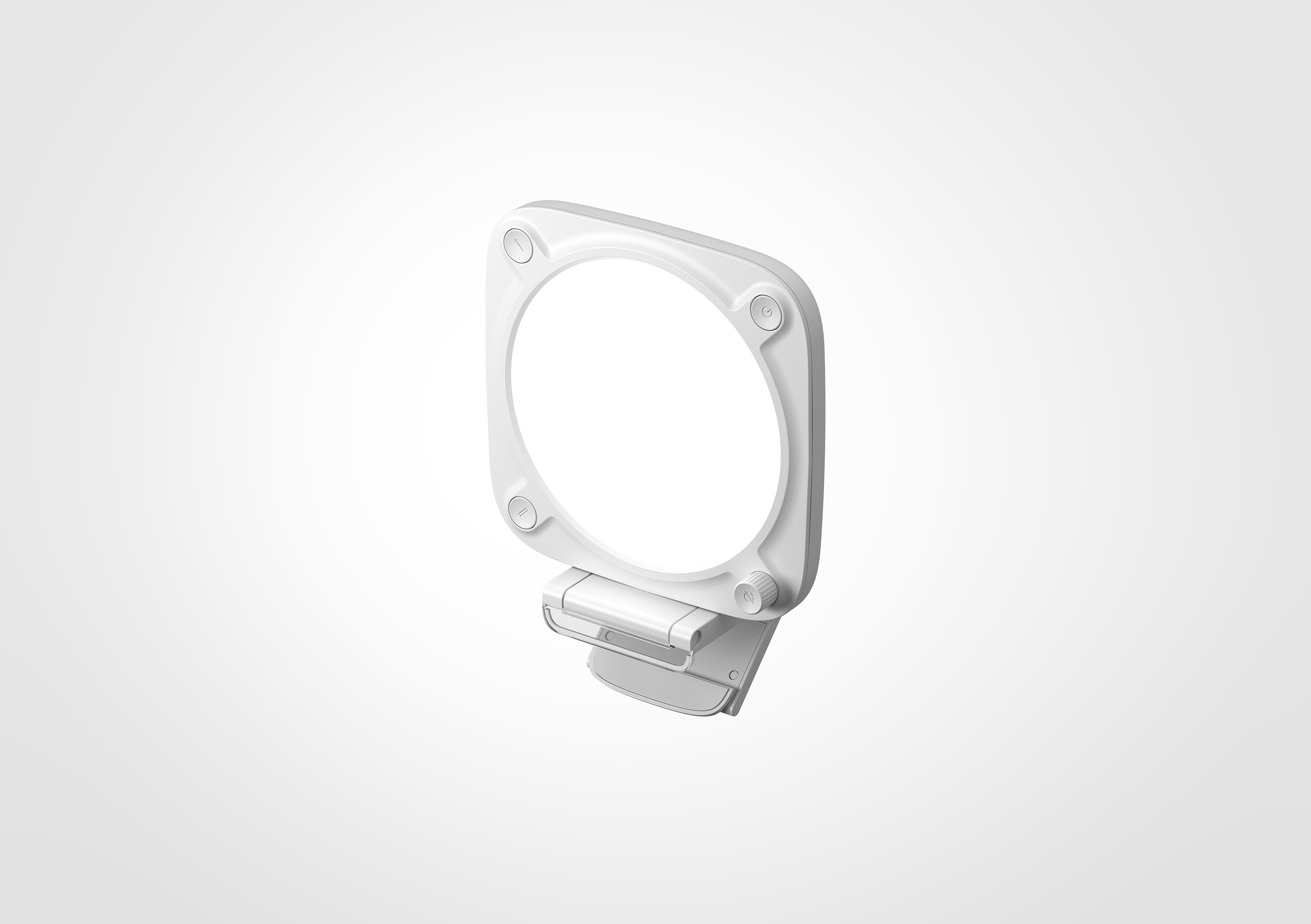 Key Light Neo | Elgato