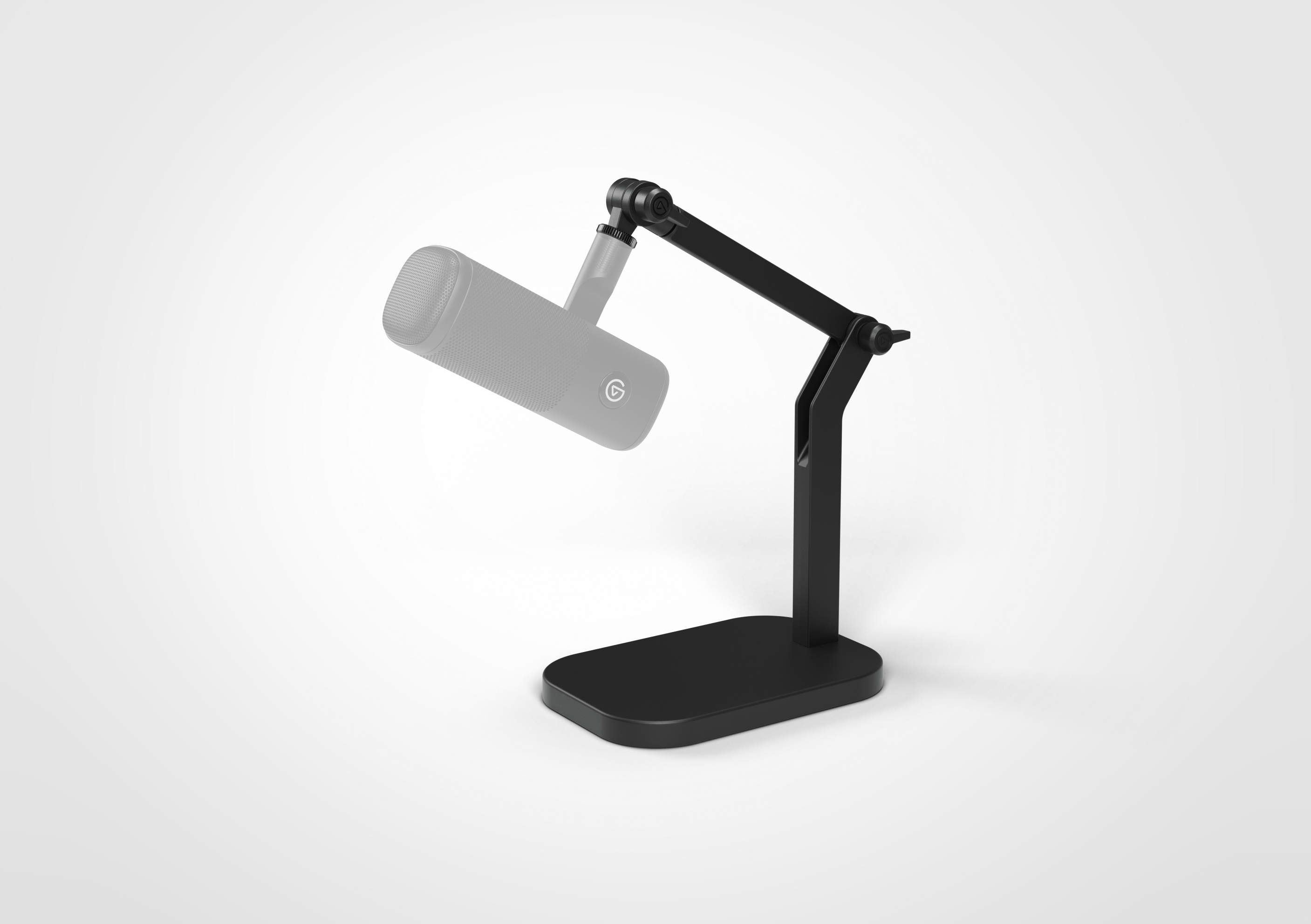 Wave Desk Stand | Elgato