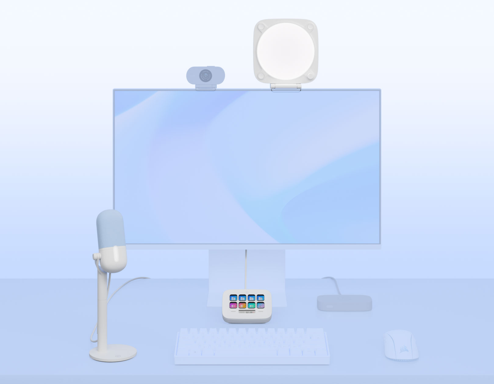 Wave Neo | Elgato