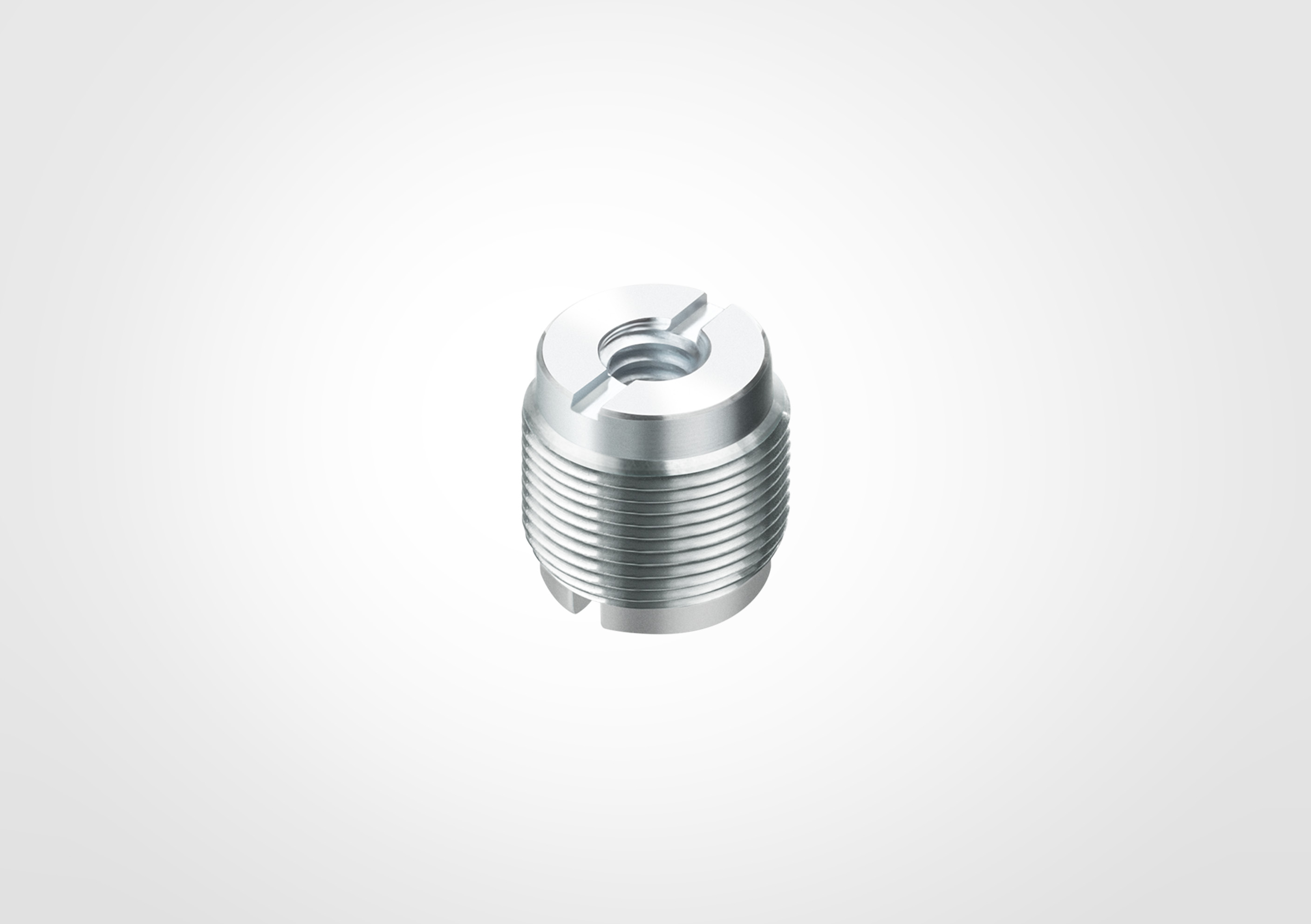 5/8” to 3/8” & 1/4" Boom Arm Adapter | Elgato