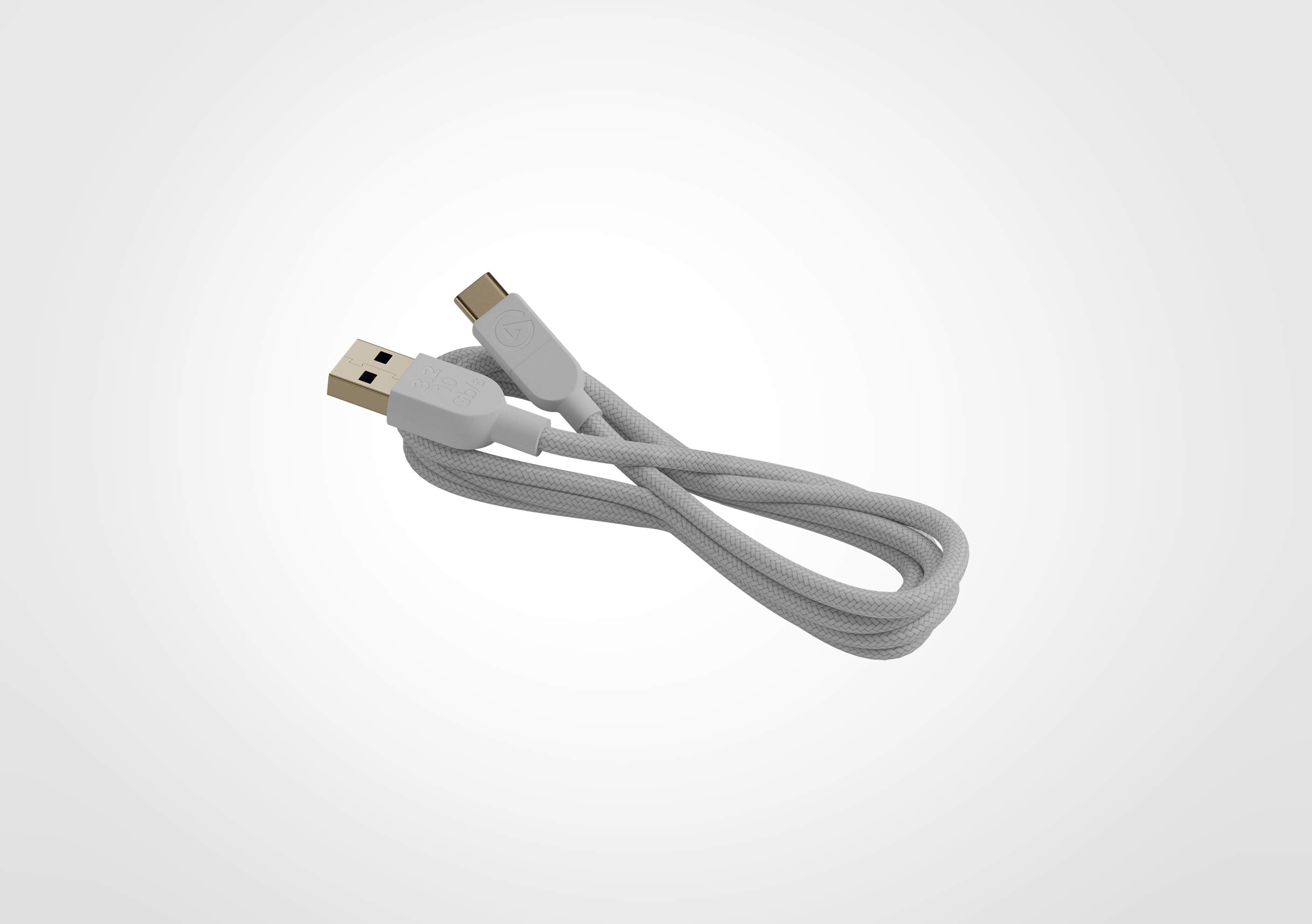 Key Light Neo USB Type-A to USB Type-C Cable | Elgato