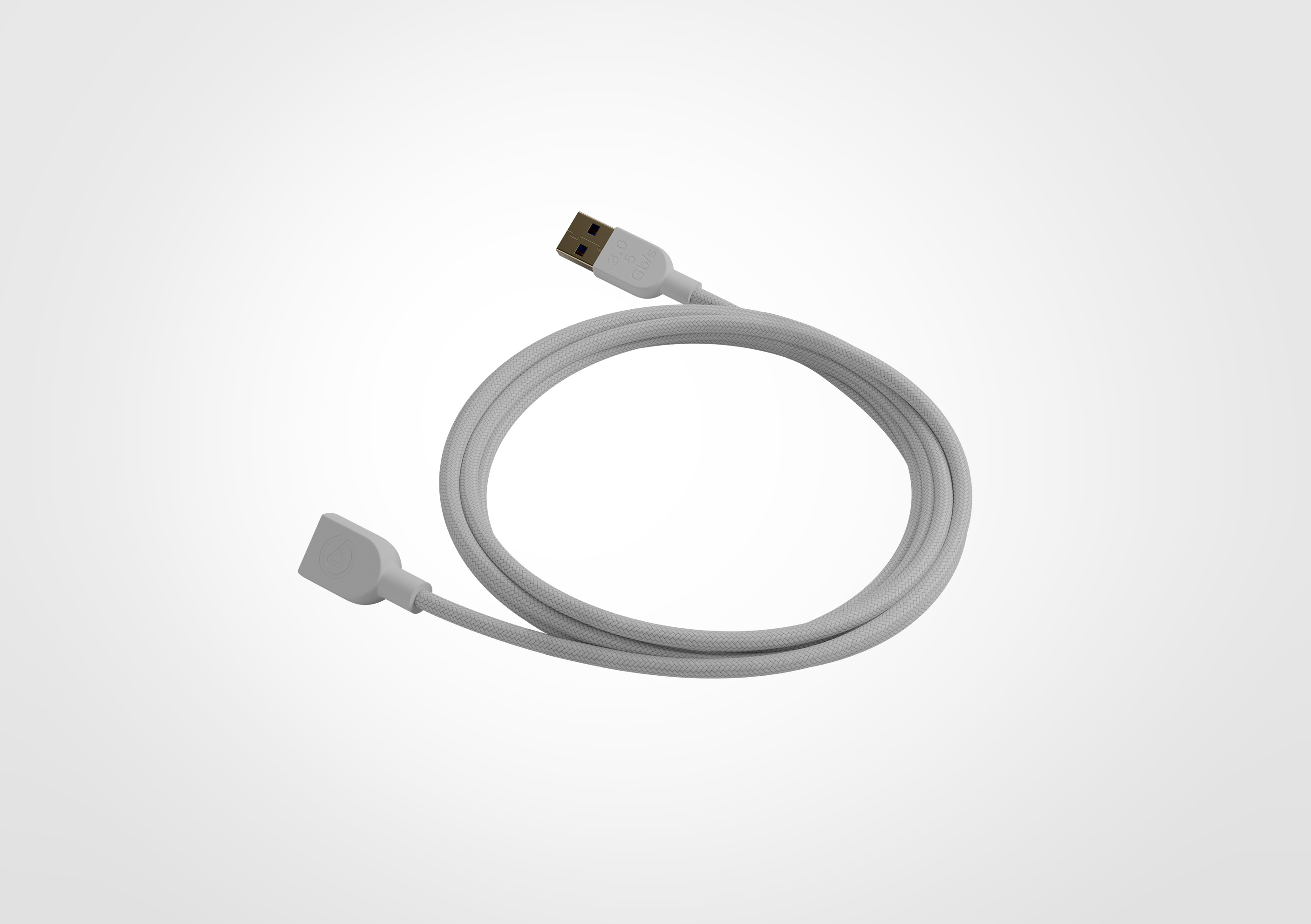 Key Light Neo USB Extension Cable | Elgato