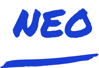 Holiday Gift Guide | Elgato