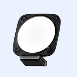 Documentation - Key Light Neo - Black | CORSAIR