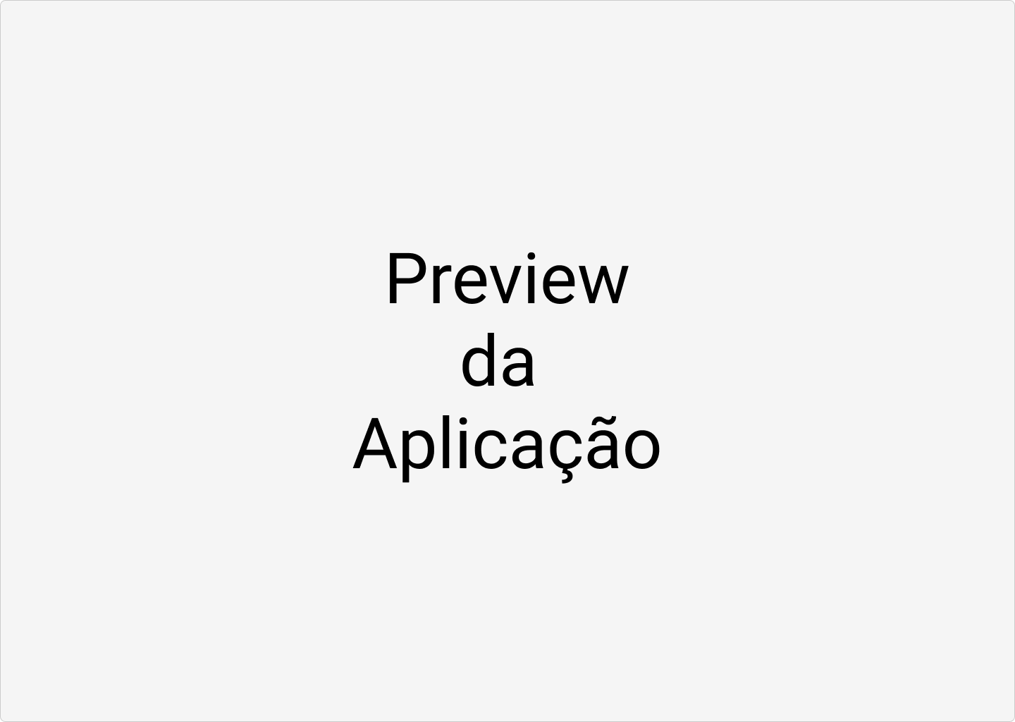 GitHub - dmscn/microfrontends: Microfrontends using webpack module federation