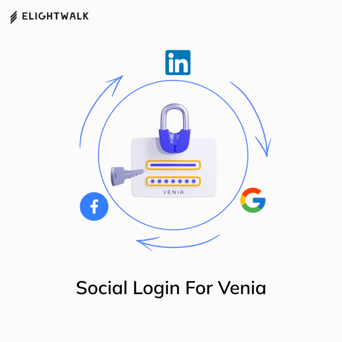 Magento 2 PWA (Venia) Extensions | Module | Plugin