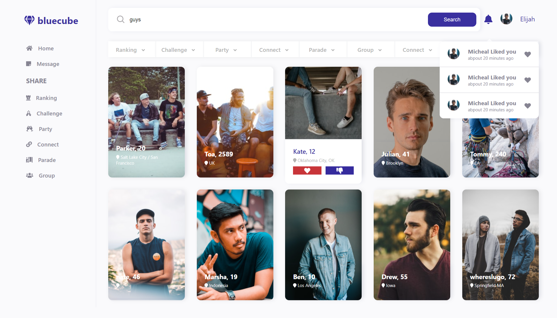 GitHub - Elijahscriptdev/IS-tasks