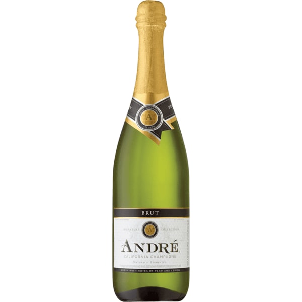 Andre Brut – Drinks Nigeria