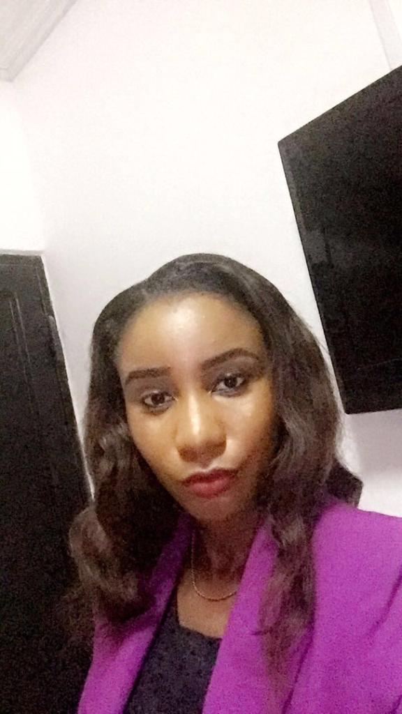 GitHub - hngi/Team-Hymenaios-Web-Budget-App: This project repository contains all files ...