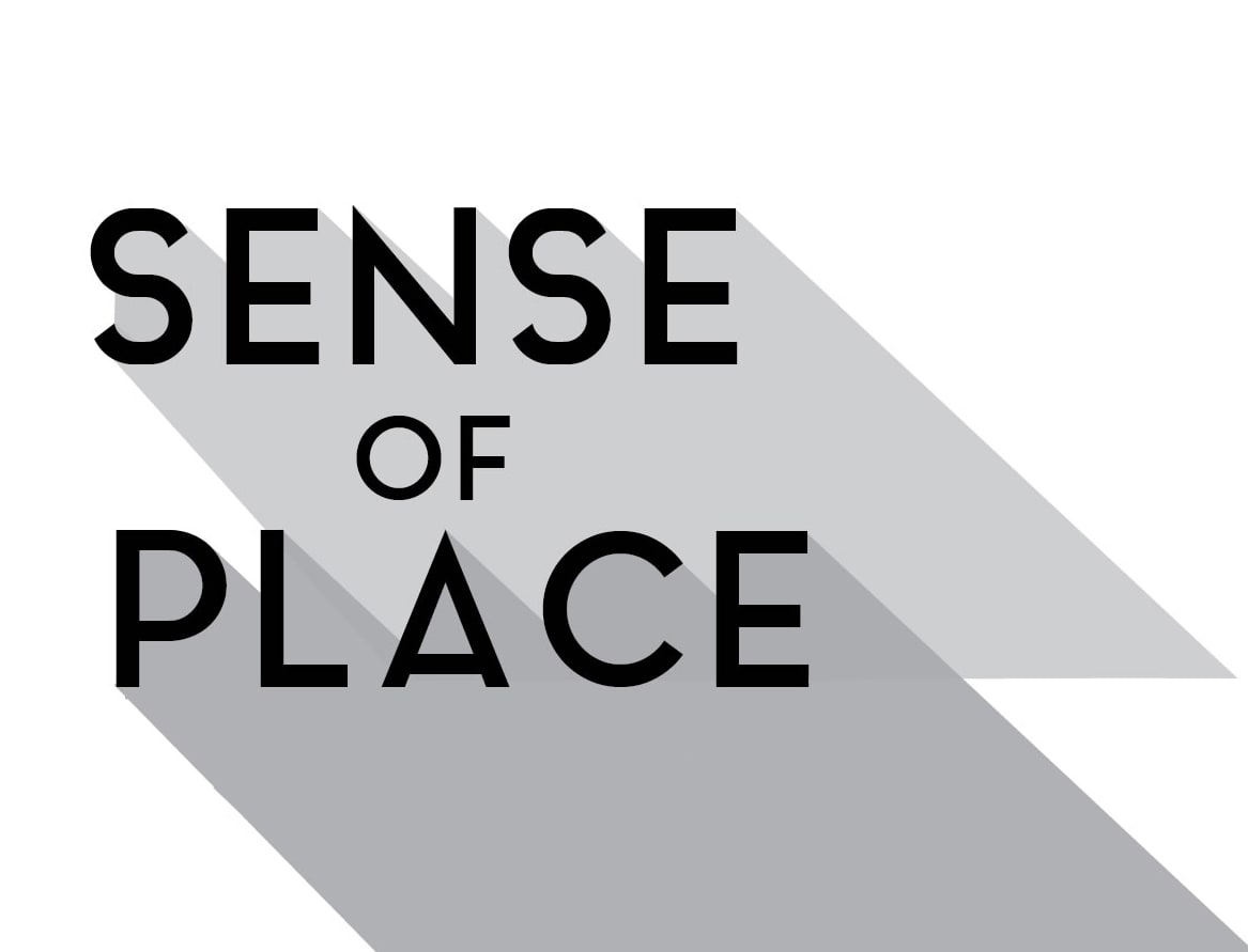 Sense of Place | Elmhurst Art Museum
