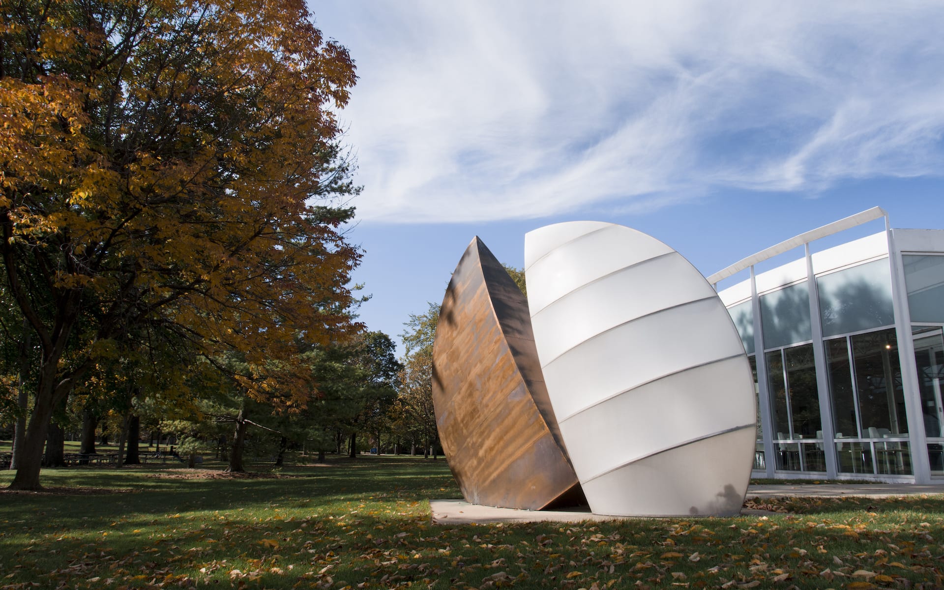 Staff | Elmhurst Art Museum