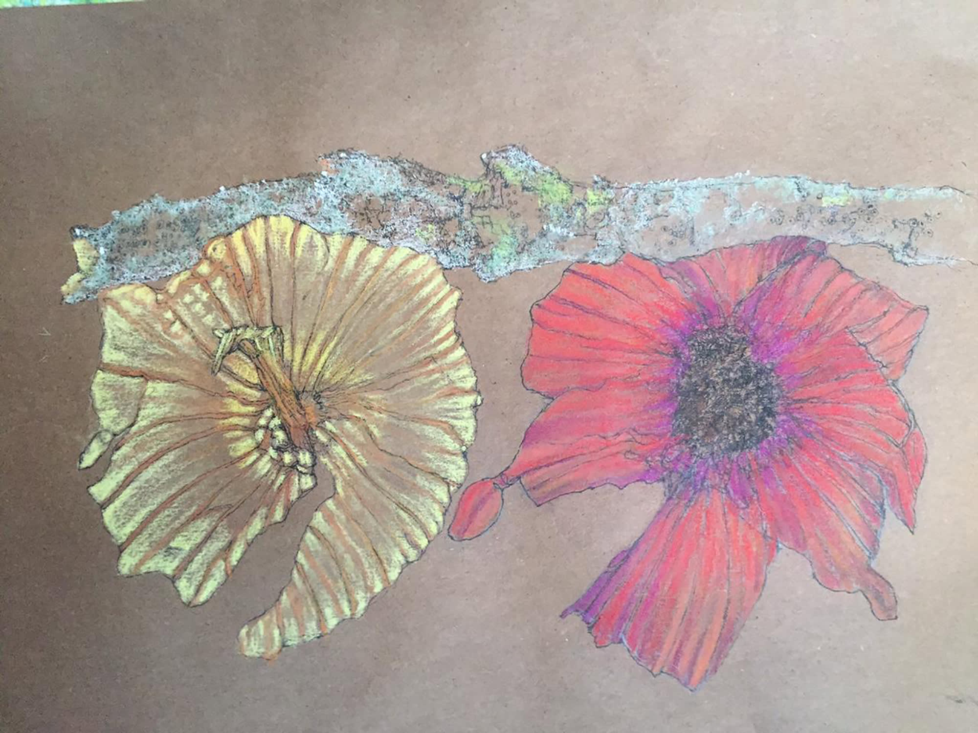 Intention Art of Randi Holt | Elmhurst Art Museum