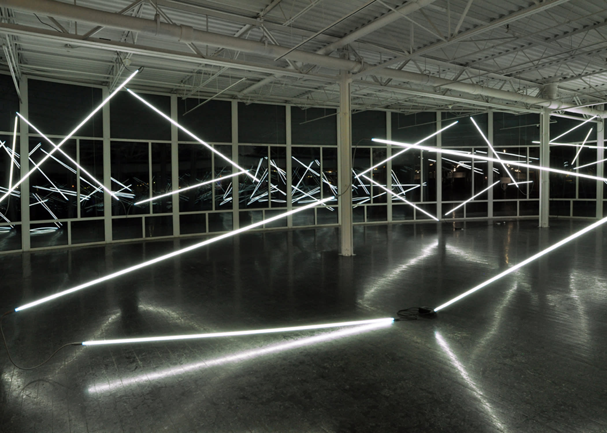 SpotLight | Elmhurst Art Museum