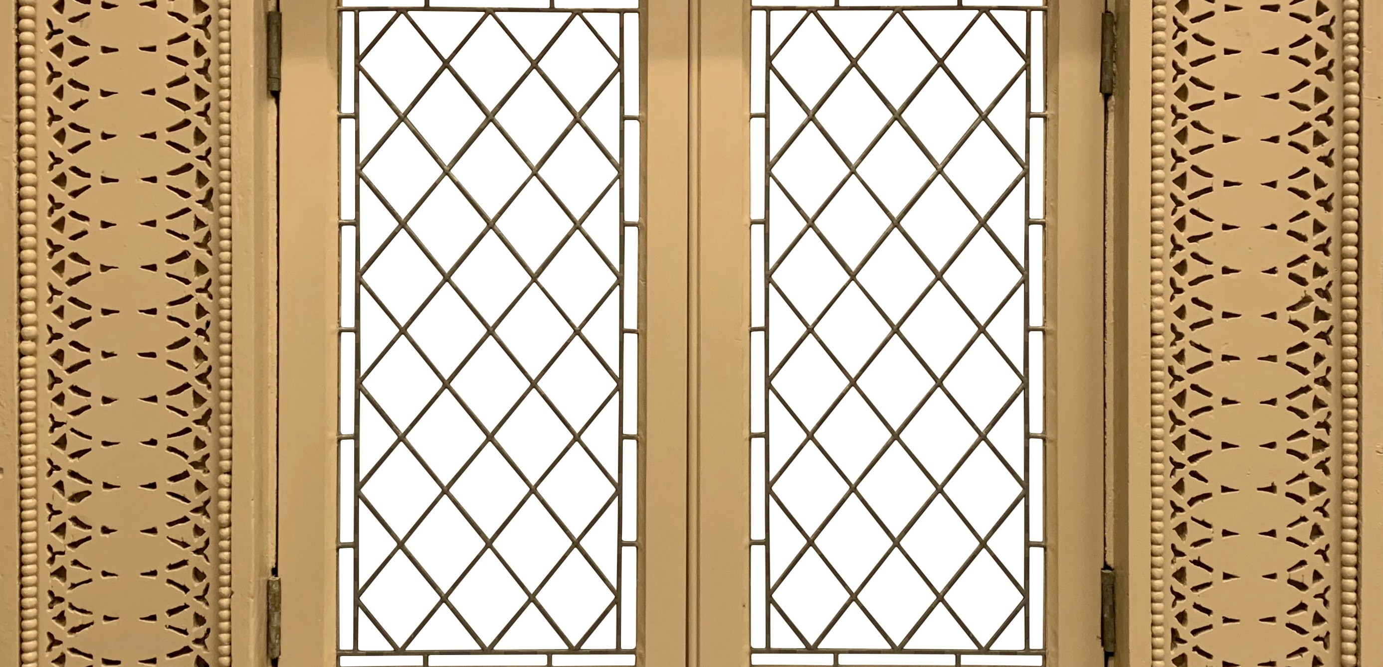 Wright Before the "Lloyd" | Elmhurst Art Museum