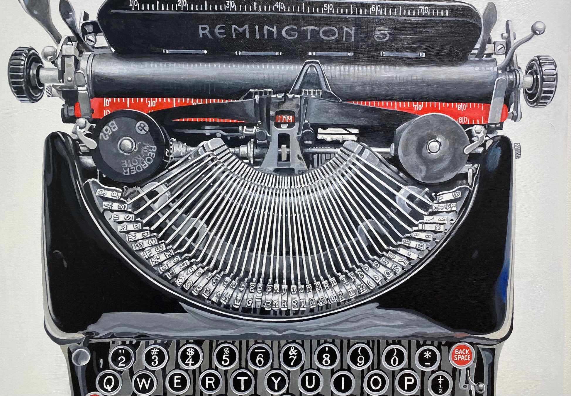 Elmhurst Artists' Guild Spring Members Show | Elmhurst Art Museum