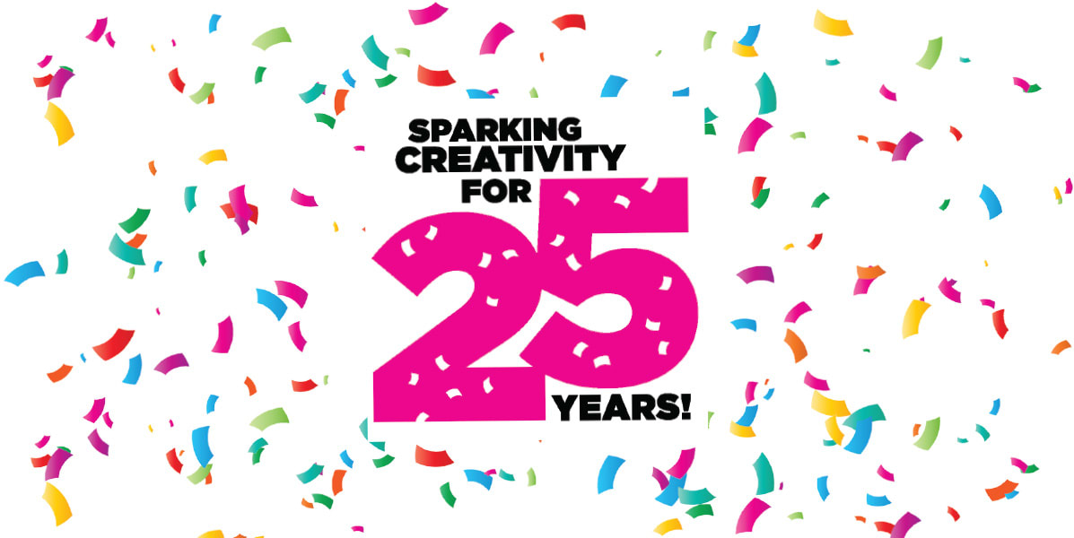 25th Anniversary Celebration | Elmhurst Art Museum