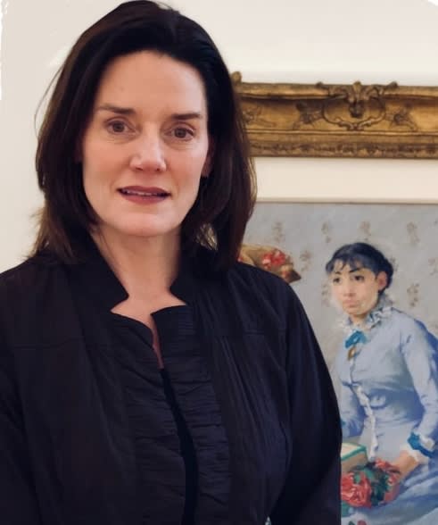 Picasso: Printers, Art Dealers, and Lovers: A lecture by Jay Clarke ...