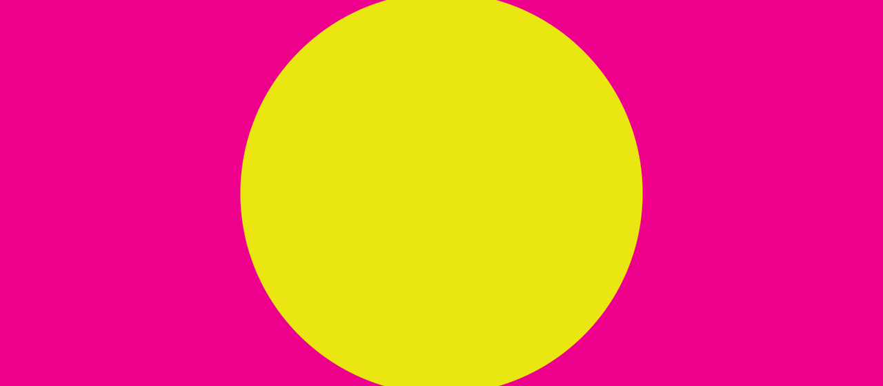 SOS Color Code 2020 | Elmhurst Art Museum