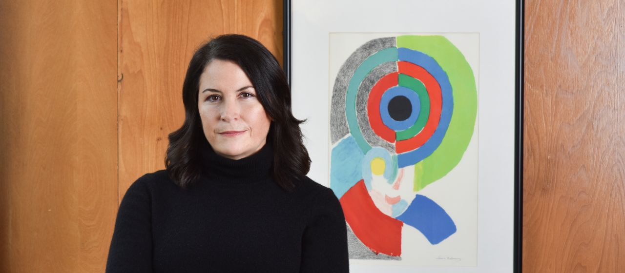 Home Page | Elmhurst Art Museum