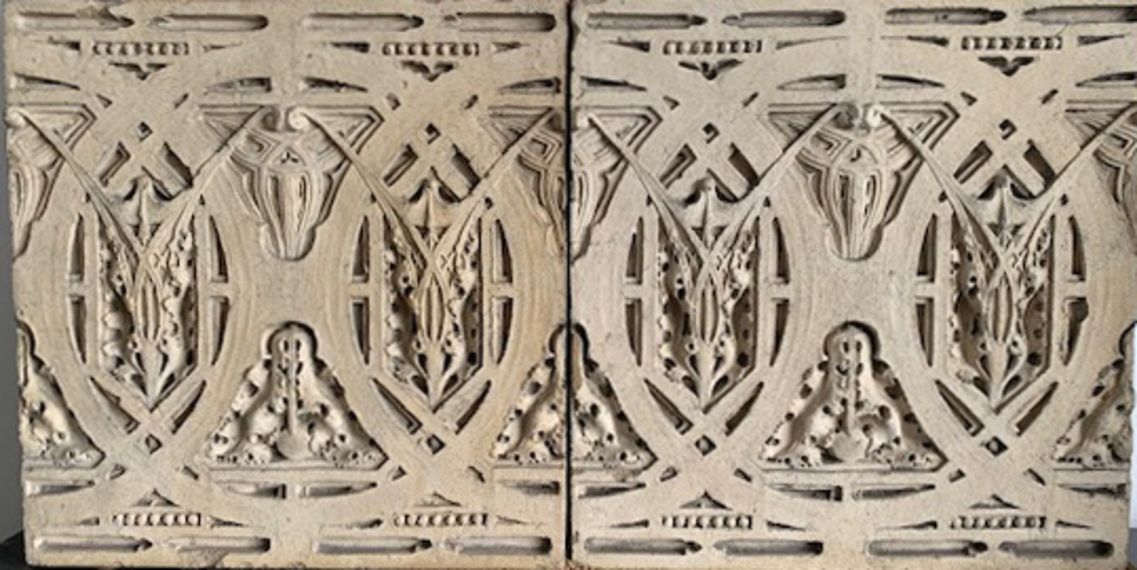 Wright Before the 'Lloyd' | Elmhurst Art Museum