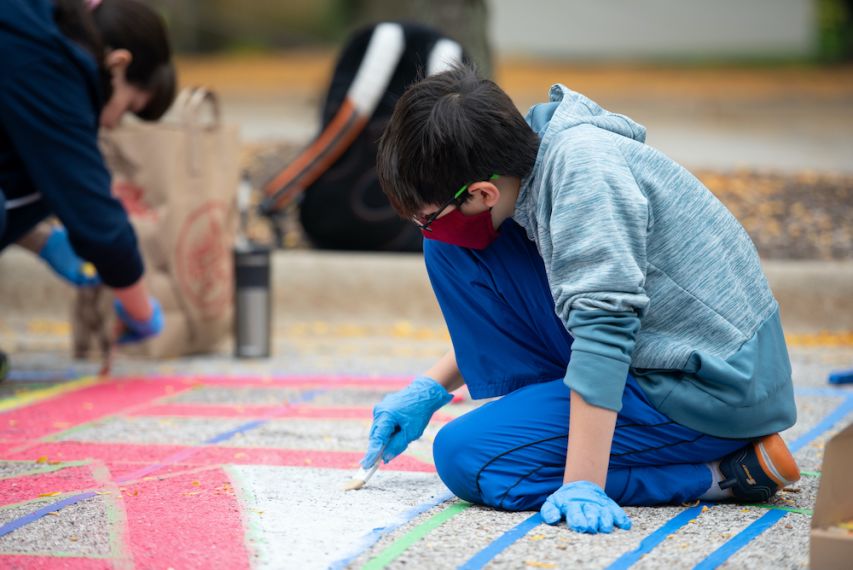 Wright Before the 'Lloyd' | Elmhurst Art Museum