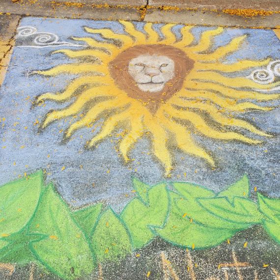 Wright Before the 'Lloyd' | Elmhurst Art Museum