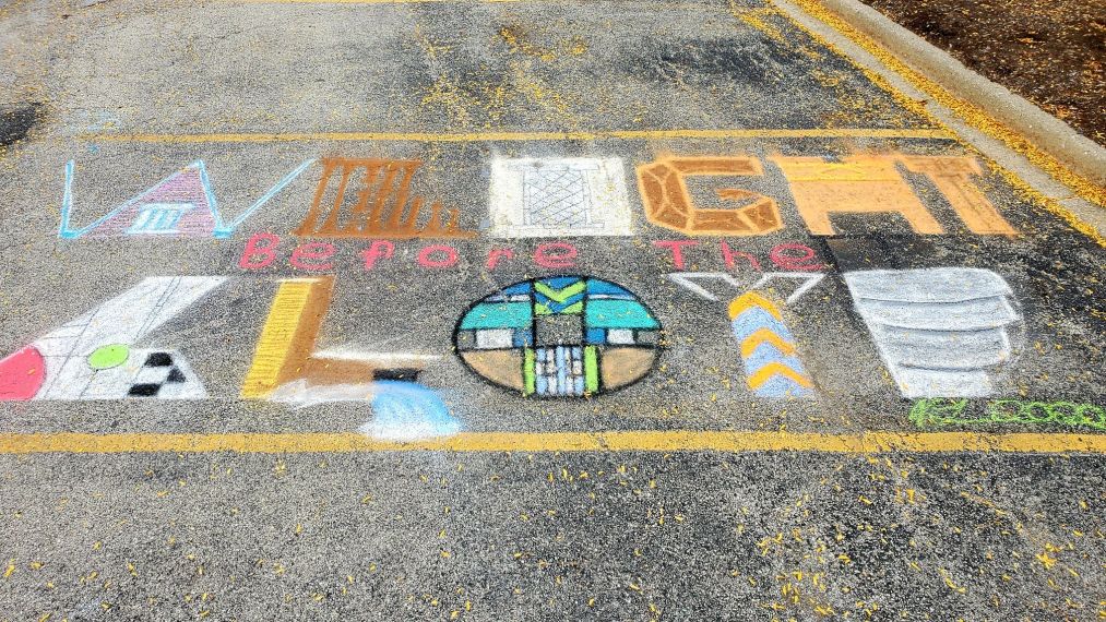 Wright Before the 'Lloyd' | Elmhurst Art Museum