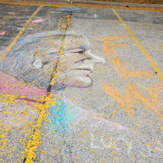 Wright Before the 'Lloyd' | Elmhurst Art Museum