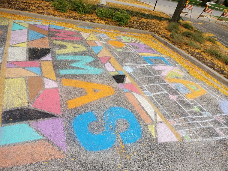 Wright Before the 'Lloyd' | Elmhurst Art Museum