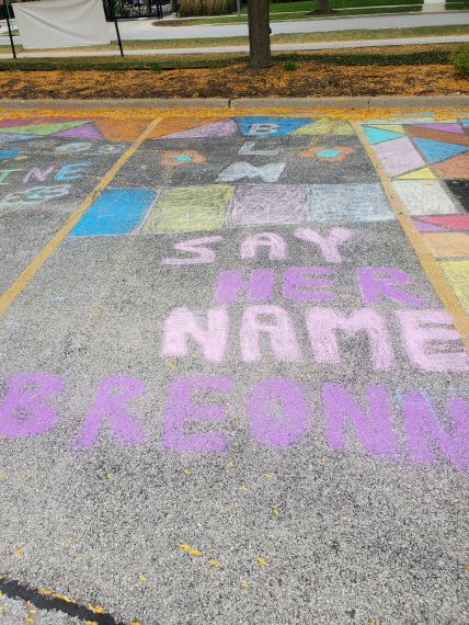 Wright Before the 'Lloyd' | Elmhurst Art Museum