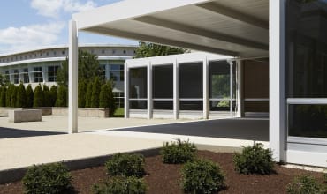 Home Page | Elmhurst Art Museum