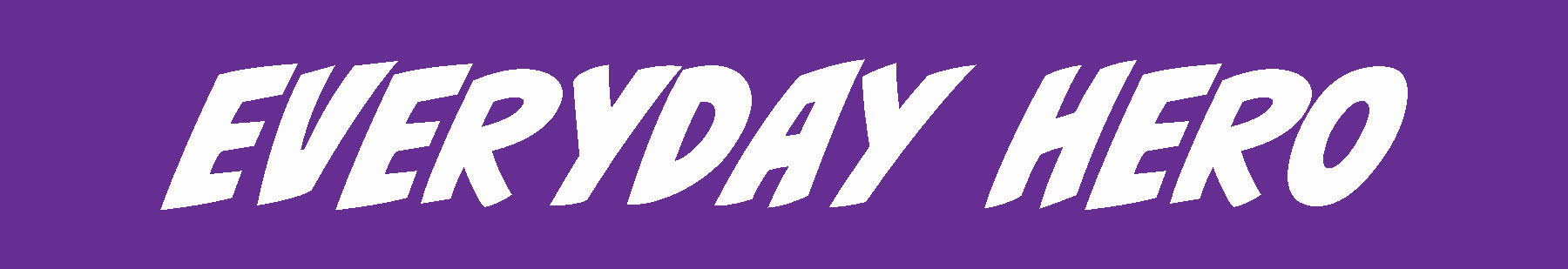 Everyday Hero | Elmhurst Art Museum