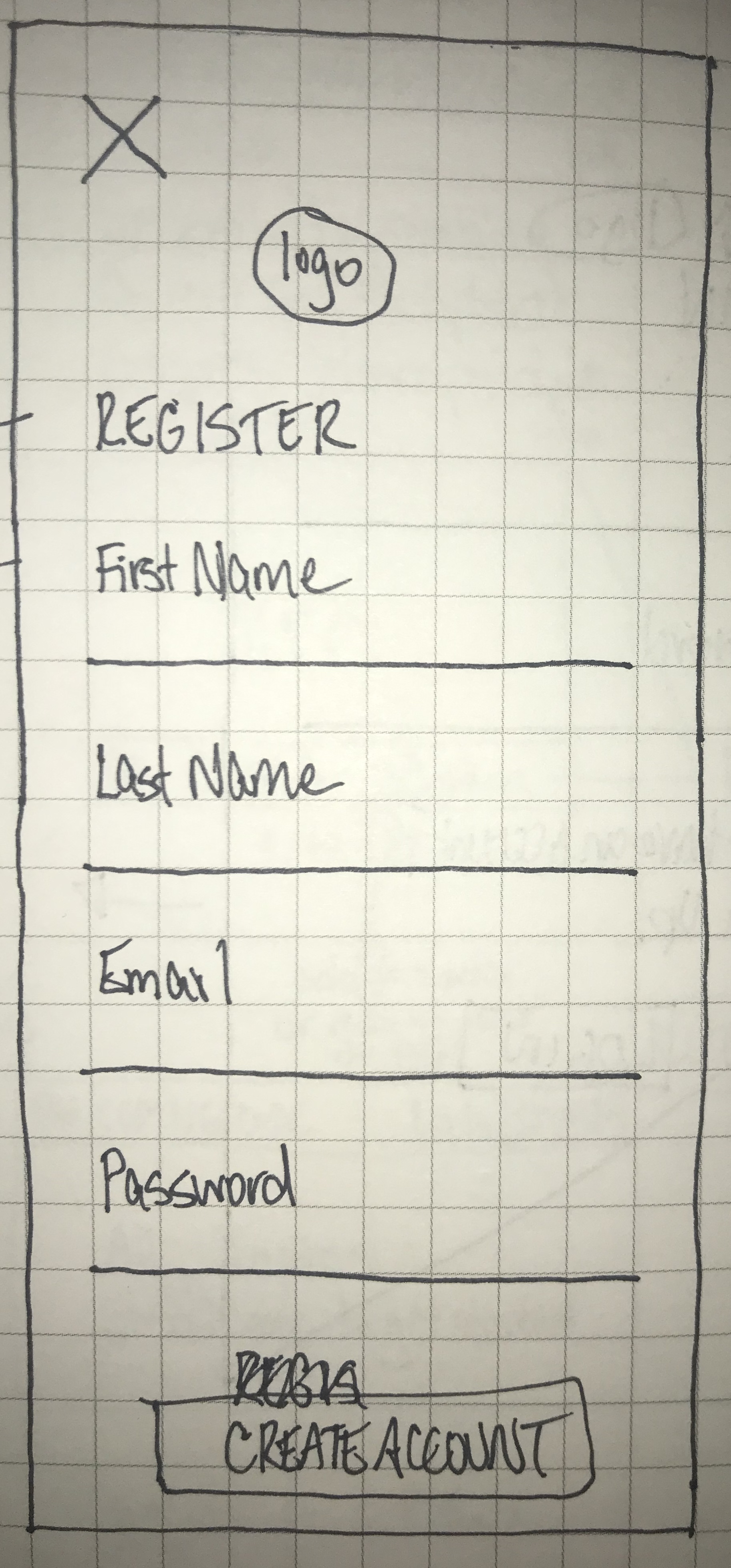 GitHub - eloisebarrow/decoding_code: A study guide for software engineering students