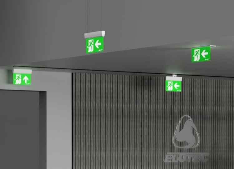 Les aktuelle artikler og nyheter om Elotec