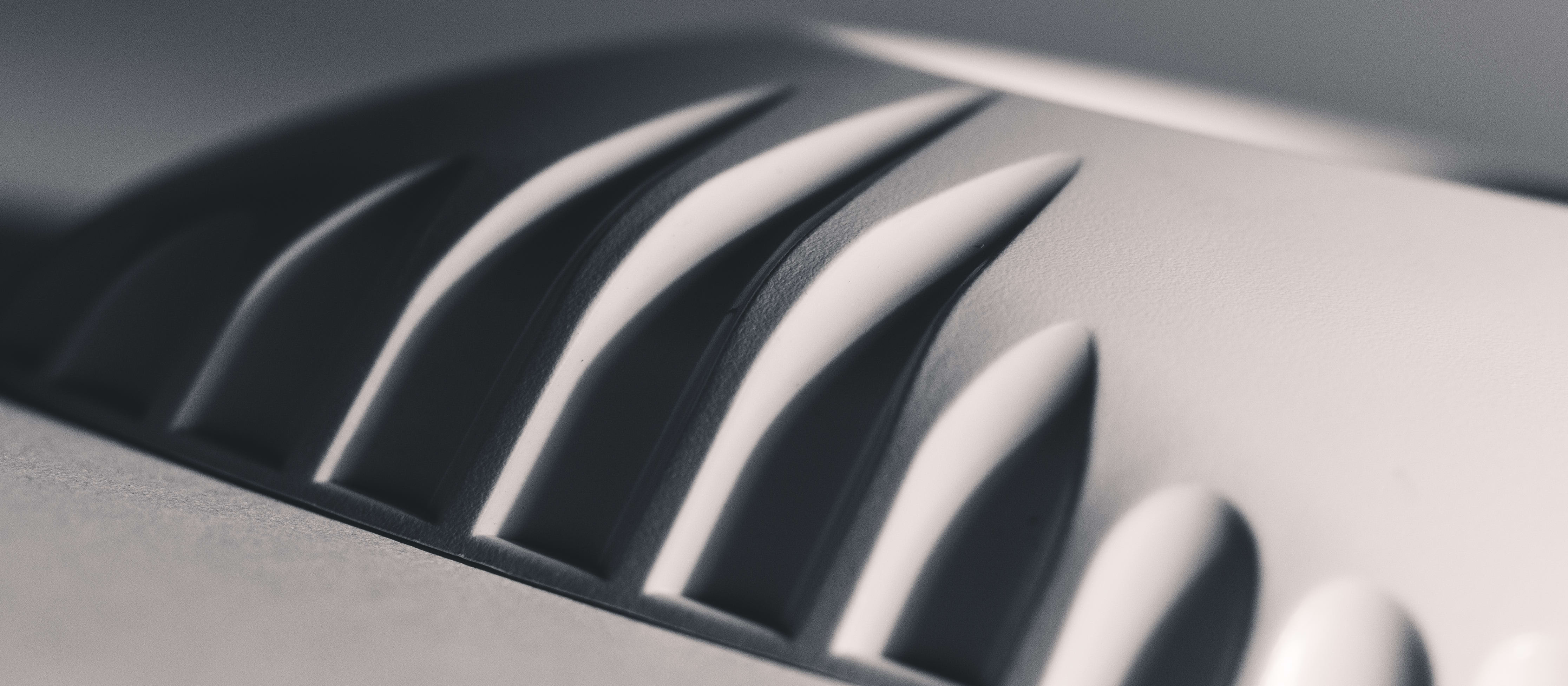 Vår innovative løsning vant anbudskontrakt Elotec AS