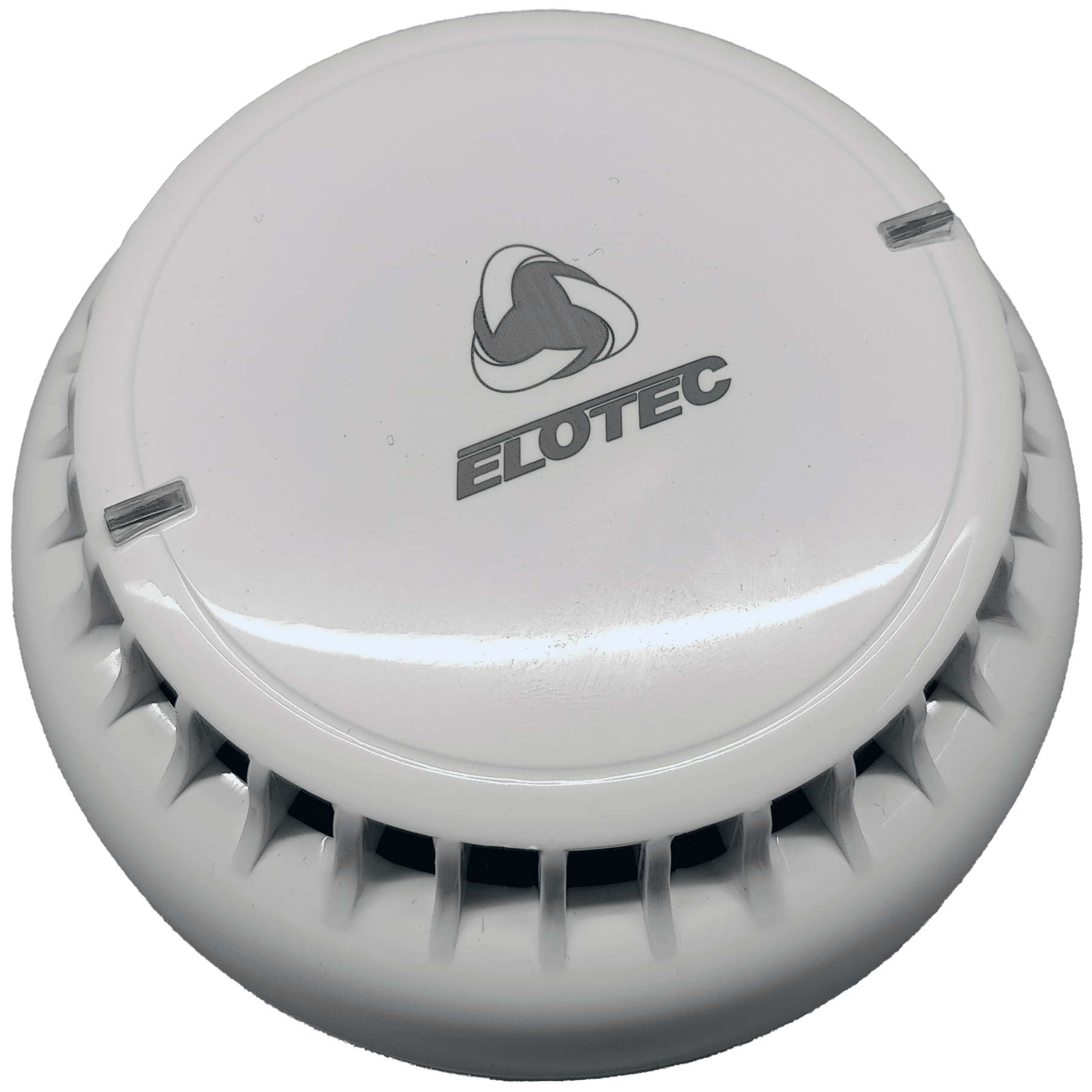 Trådløs multidetektor Elotec AS