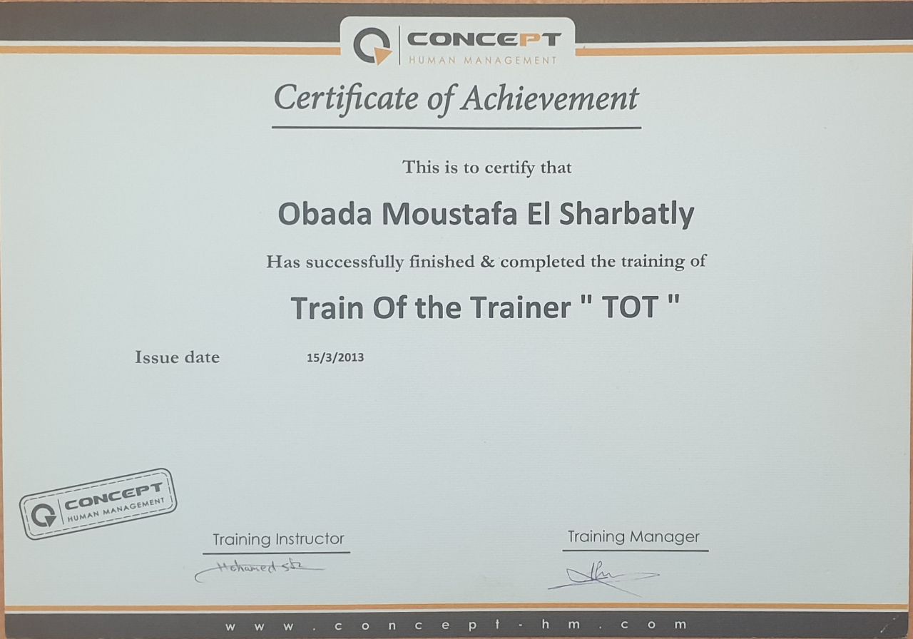 Obada M Fullstack Web Developer Mern Stack Sql Typescript More Linkedin