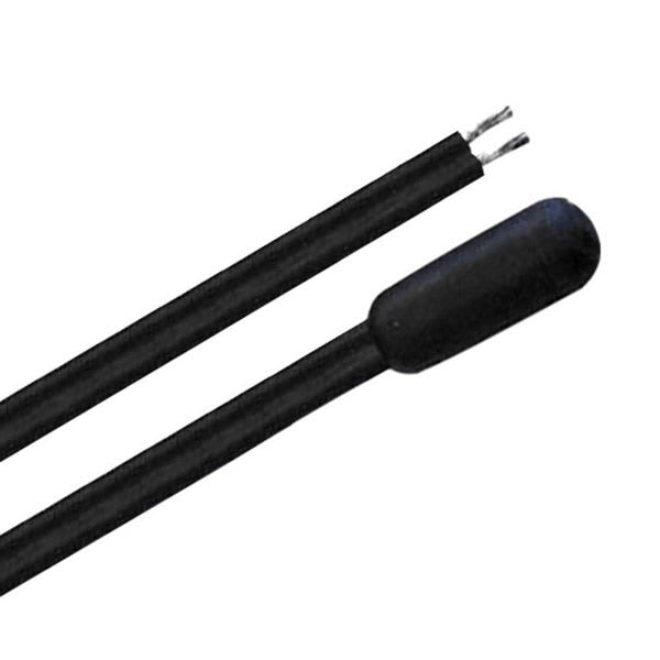 Seneca Ex ternal NTC probe, 1,5 m, for MyALARM Series Elteco.no