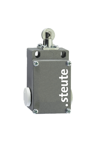 EM 41 R 1Ö/1S endebryter Elteco.no