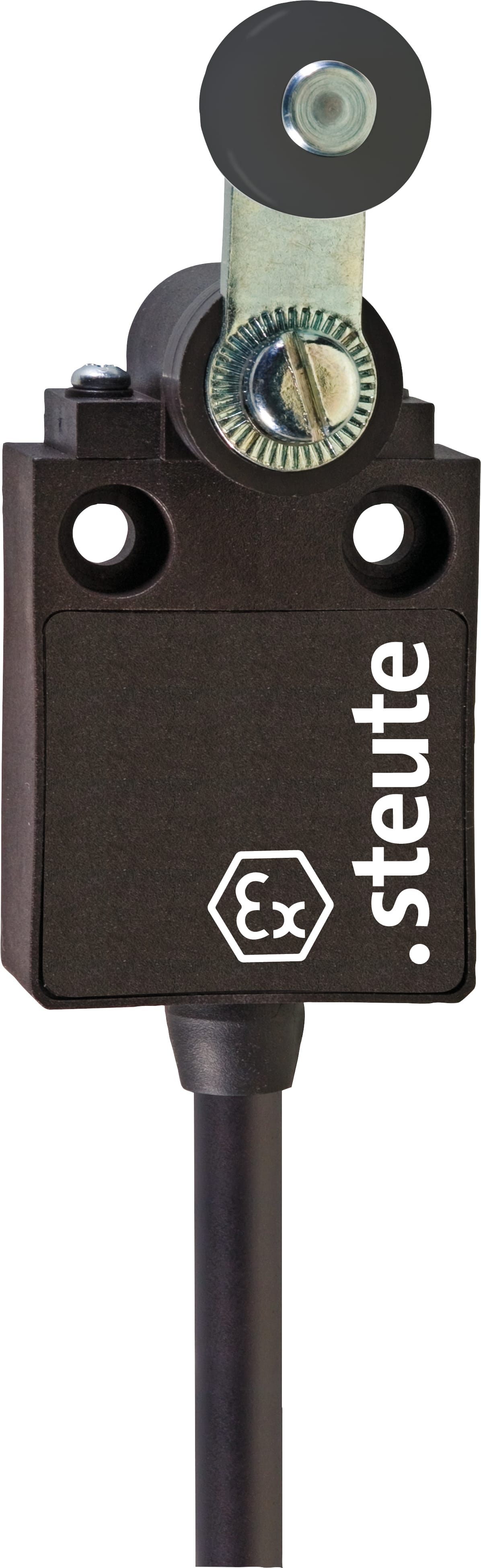 Ex 13 D 1Ö/1S - 5m endebryter Elteco.no