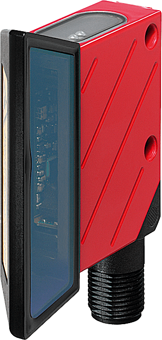 BPS 8 SM 102-02 Elteco.no