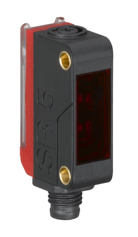 PRK5B.M1/4X-M8 Elteco.no