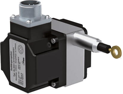 SL3002-i17.75-PW613/GS55/01 2K/325Gr Elteco.no