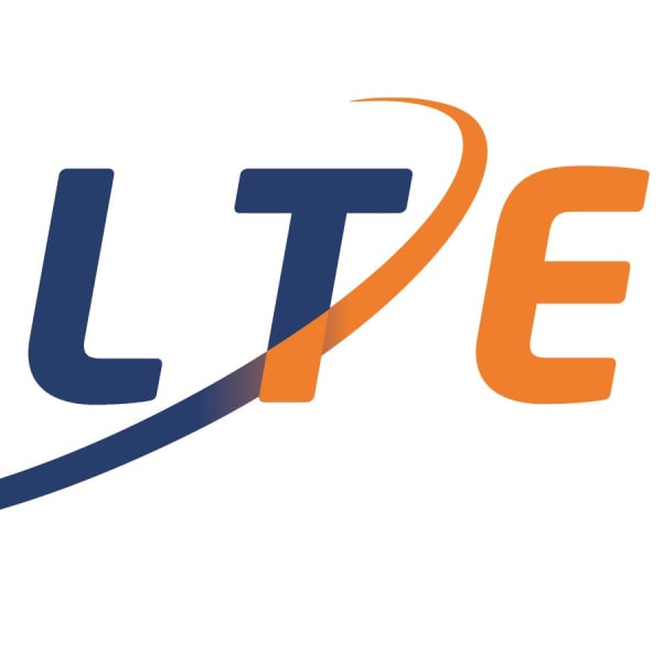 Image bank - Eltelgroup