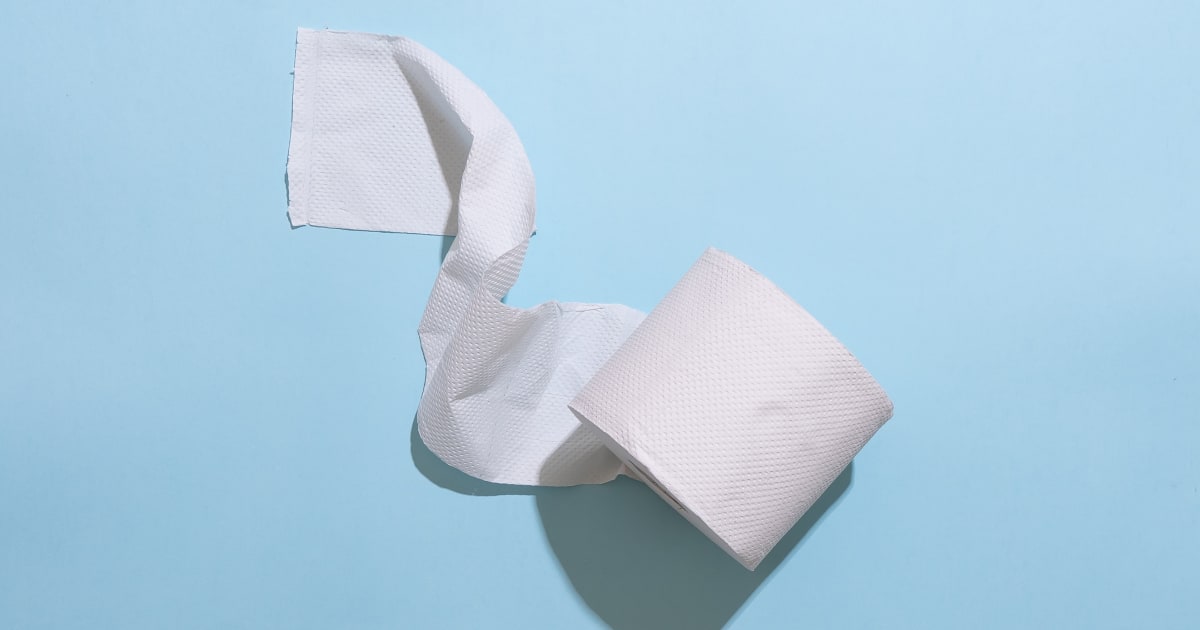 Managing Bowel and Bladder Problems | Elyse Newland