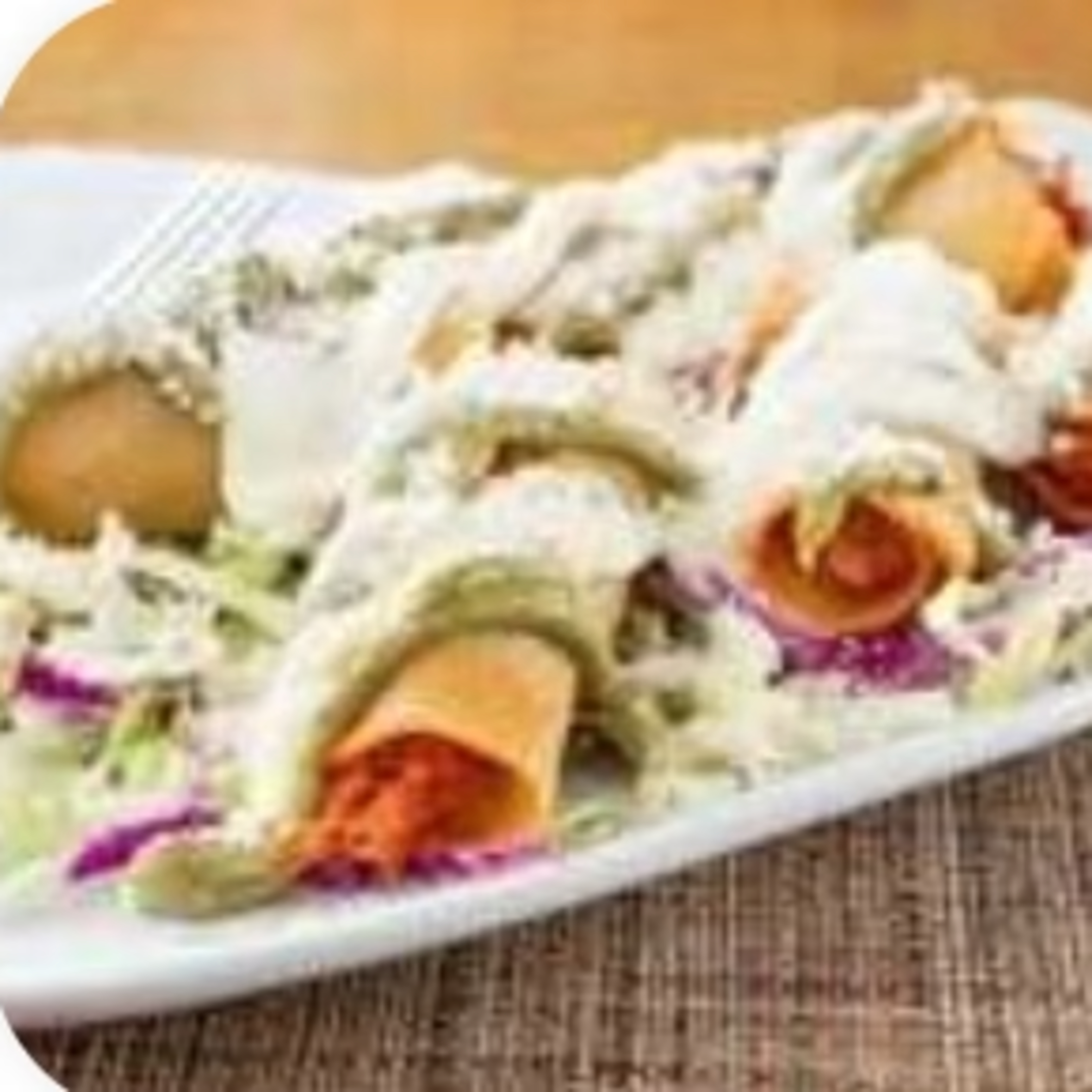 Order from Taco Beach