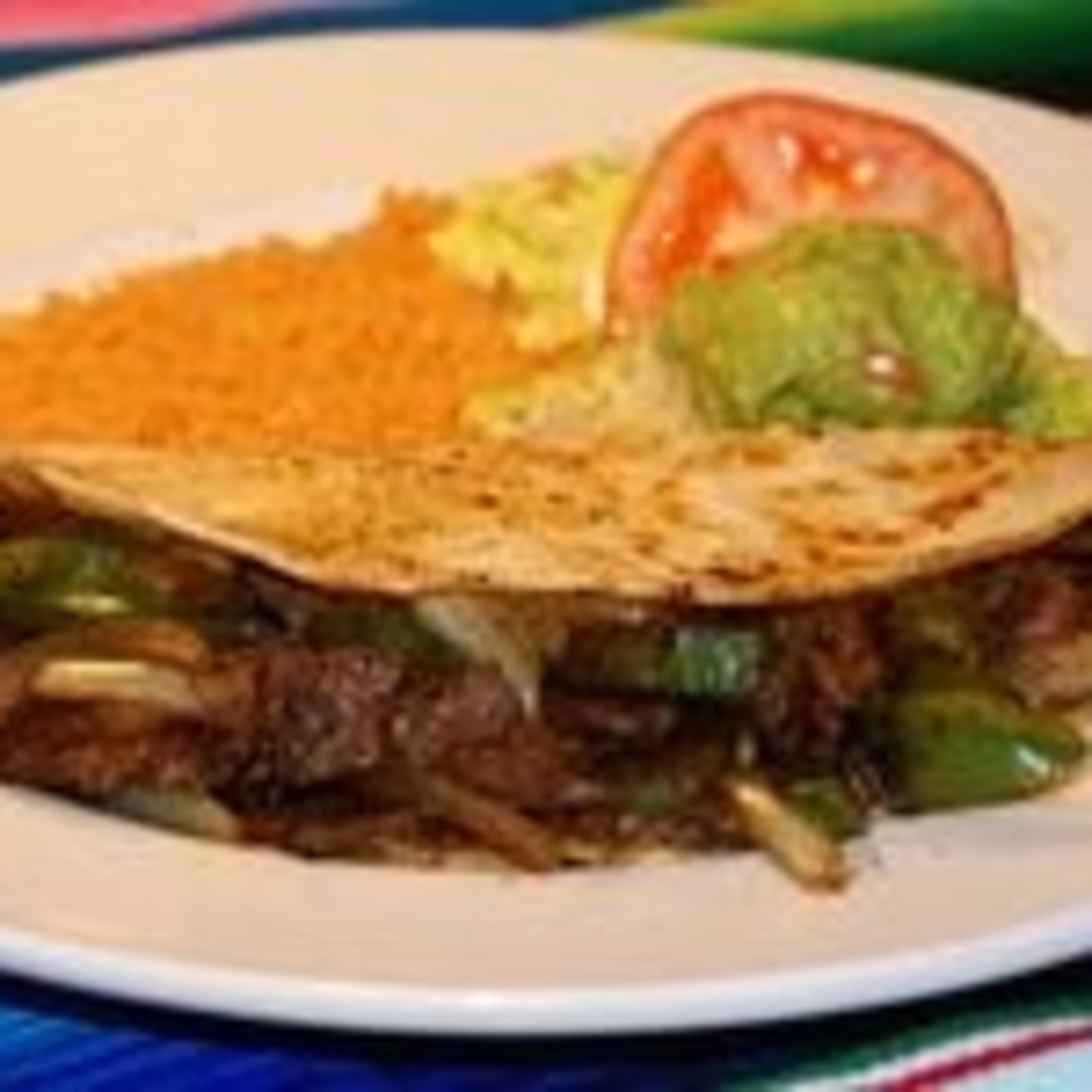 Order from Casa Maria Grab & Go