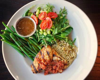 Order from Hazelwood Food and Drink - Bloomington